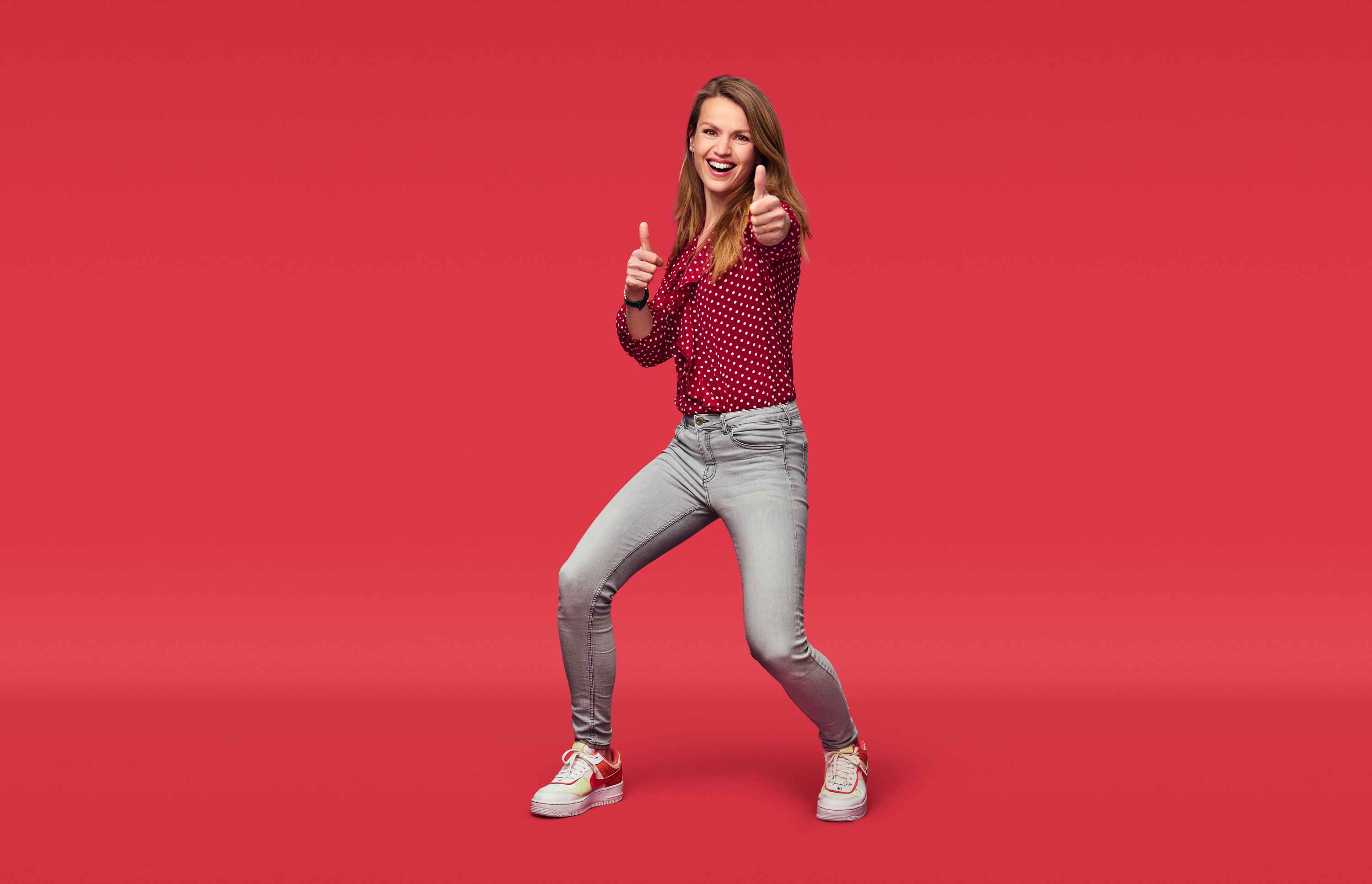 Veelgestelde vragen over de Leerling in beeld - doorstroomtoets