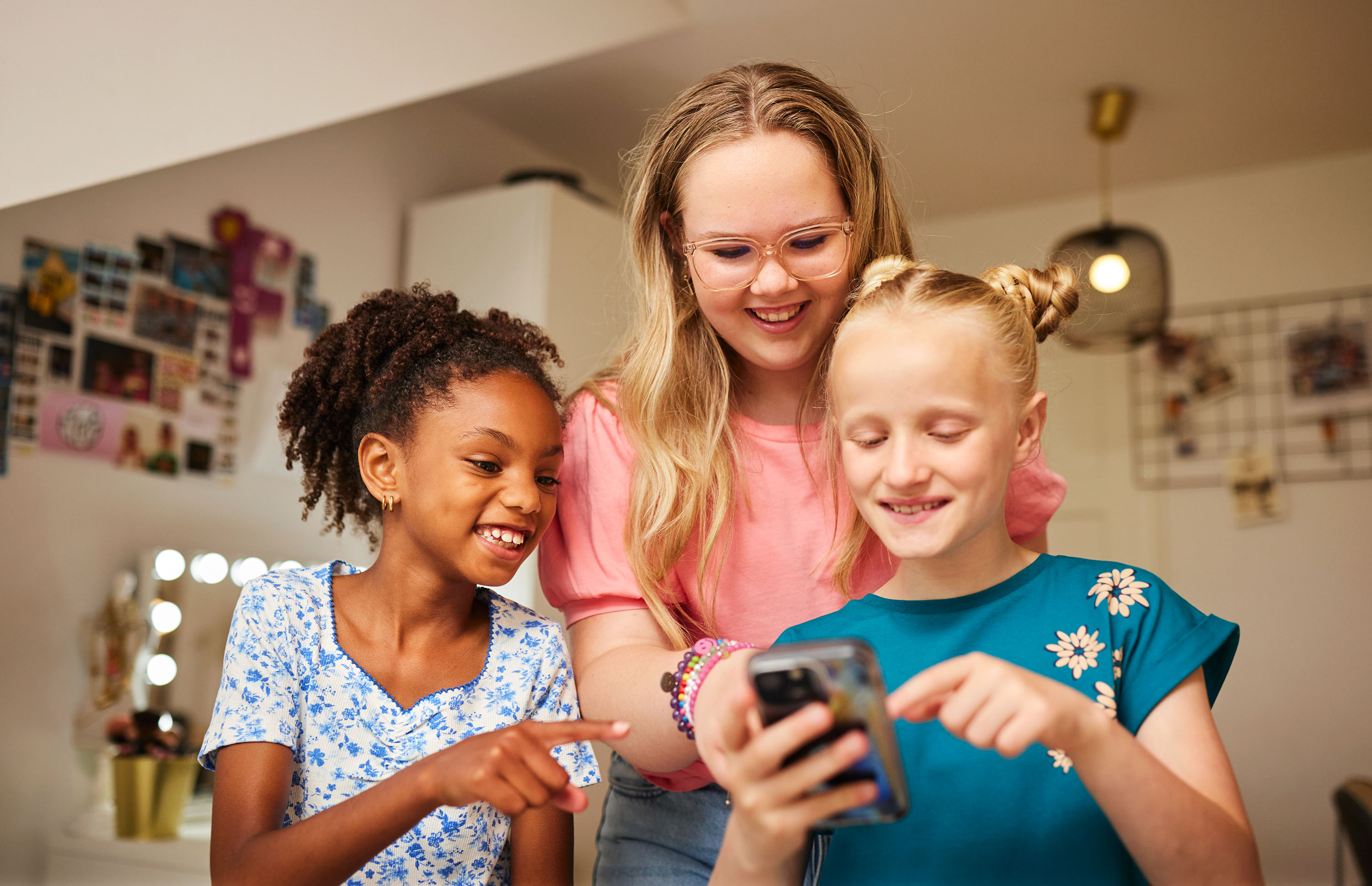 Cito klantenservice: bereikbaarheid en veelgestelde vragen