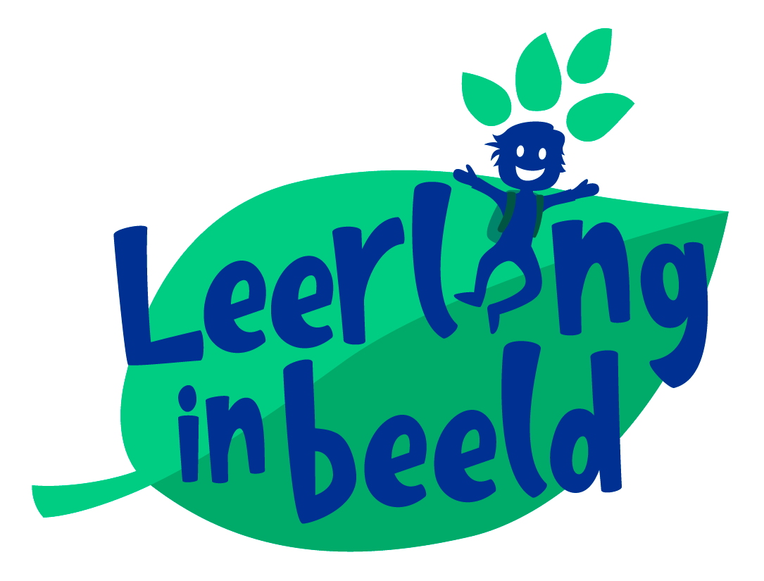 Ontdek ons kleutervolgsysteem