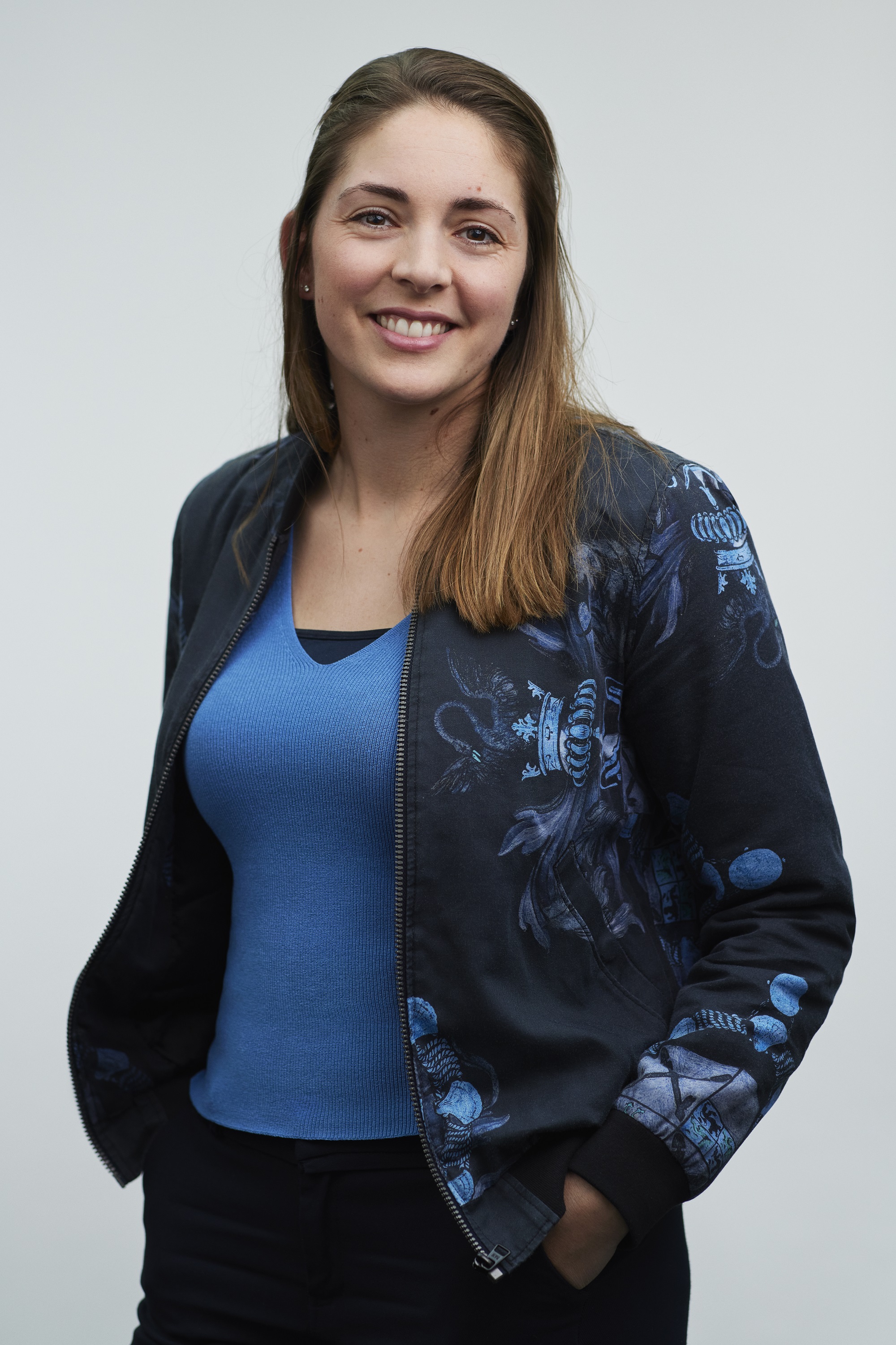 Ontmoet het managementteam en de staf | CitoLab